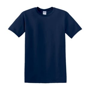 Gildan 8000 - Adult DryBlend® T-Shirt - White | Needen Canada